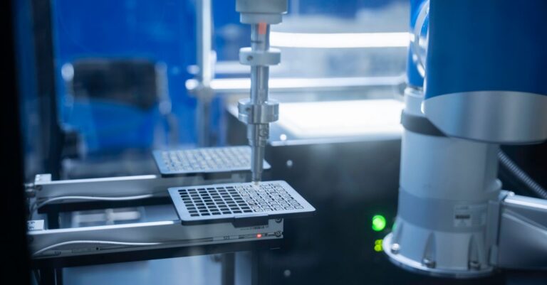 Europe's Chips Act 2.0: Why Manufacturing Alone Isn't Enough
